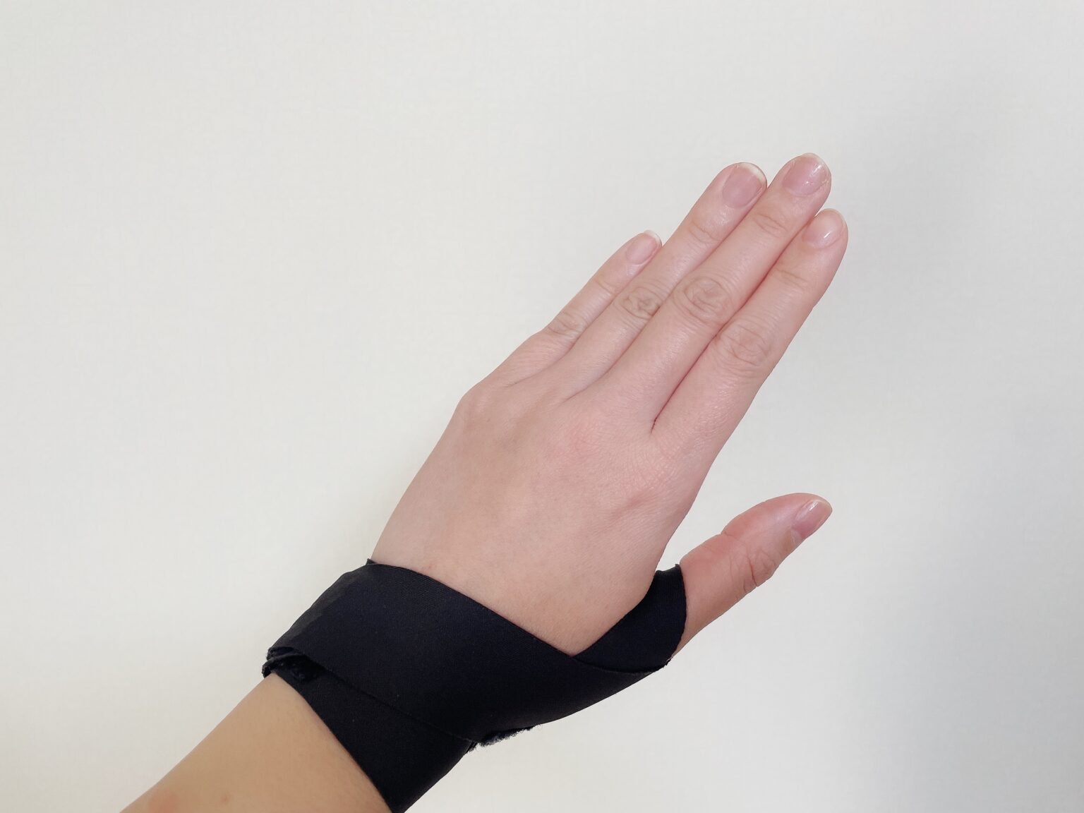 腱鞘炎になったら何科に行けばよい？腱鞘炎のチェック方法と自宅でできるセルフケアも紹介！ - シン・整形外科