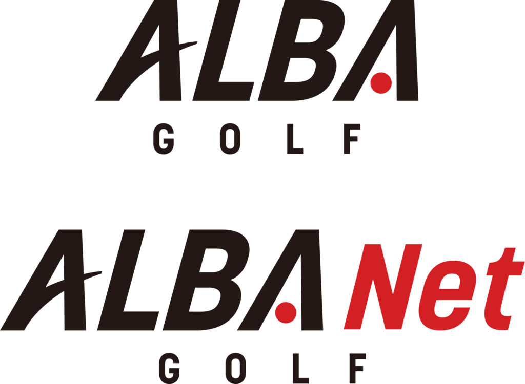 『ゴルフ総合サイト ALBA Net』で当院が紹介されました。 - 【公式】シン・整形外科